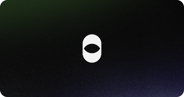 Not Knowing Corporation